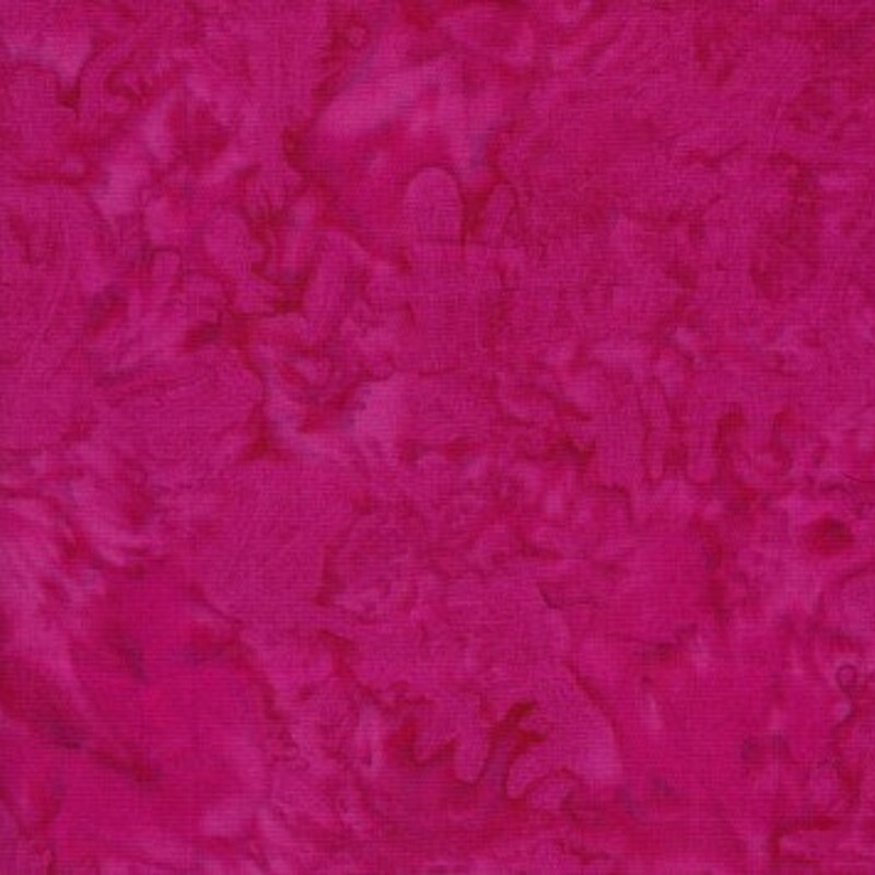 Magenta Fabric - Etsy