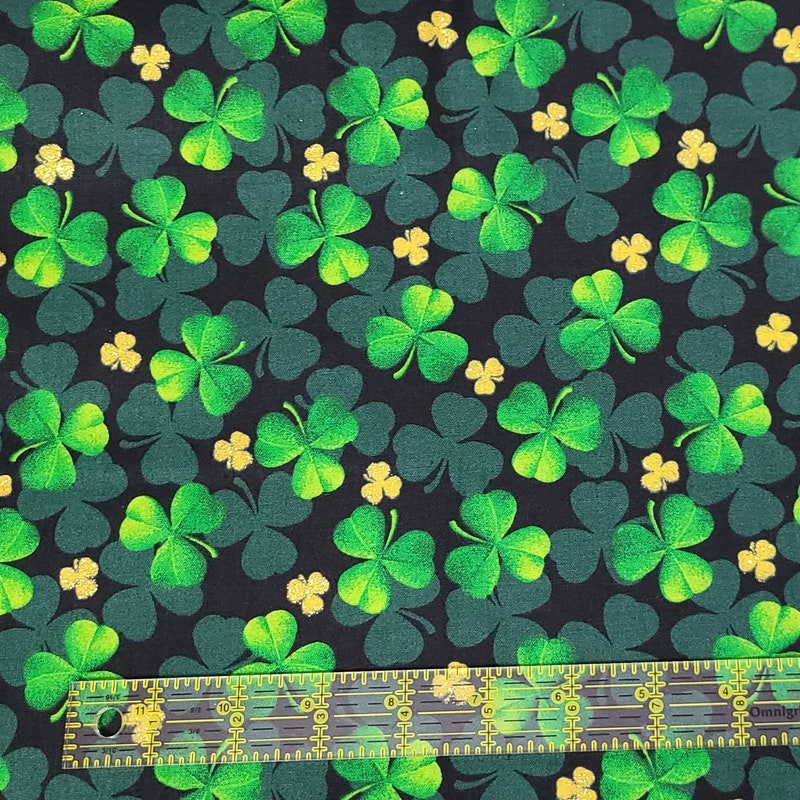 Notre Dame Fabric by the Yard - Etsy