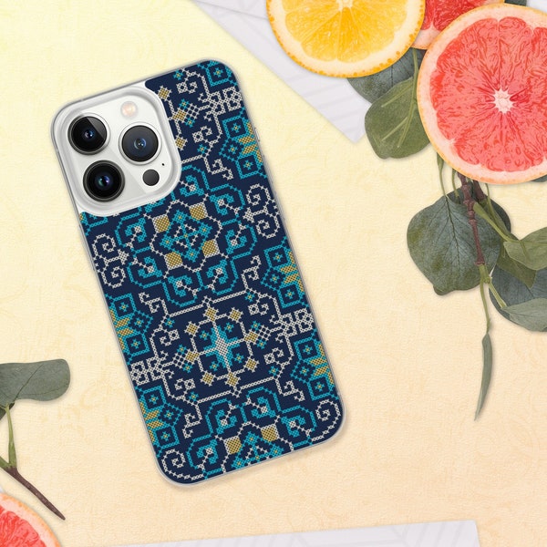 iPhone 12 Palestine Cover - Etsy