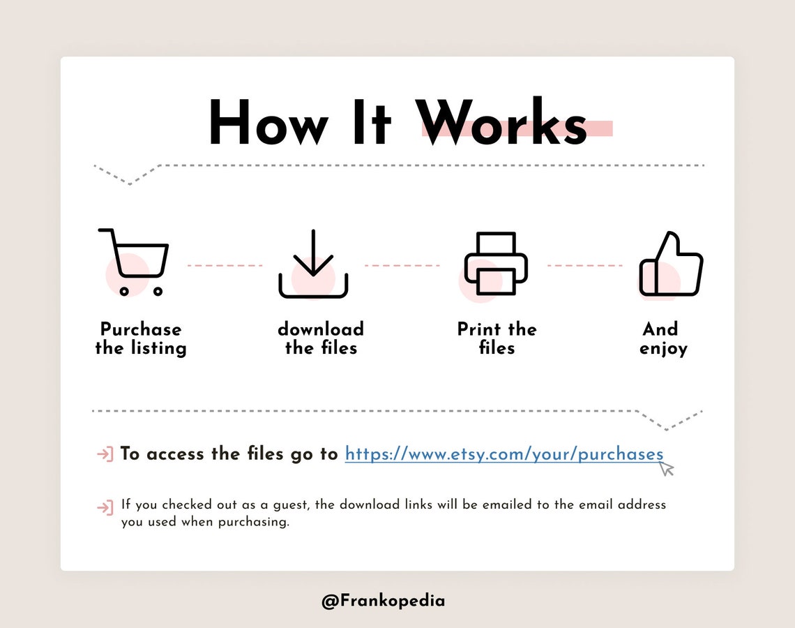 Wild Animals Montessori 3 Part Cards Digital PDF Printable - Etsy UK