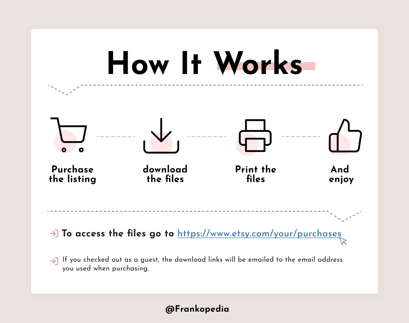 Life Cycle of a Frog Printable Montessori Nomenclaturecards Preschool ...