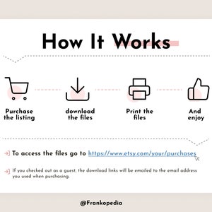 Butterfly Matching Activity Montessori Flashcards Toddler Pattern ...