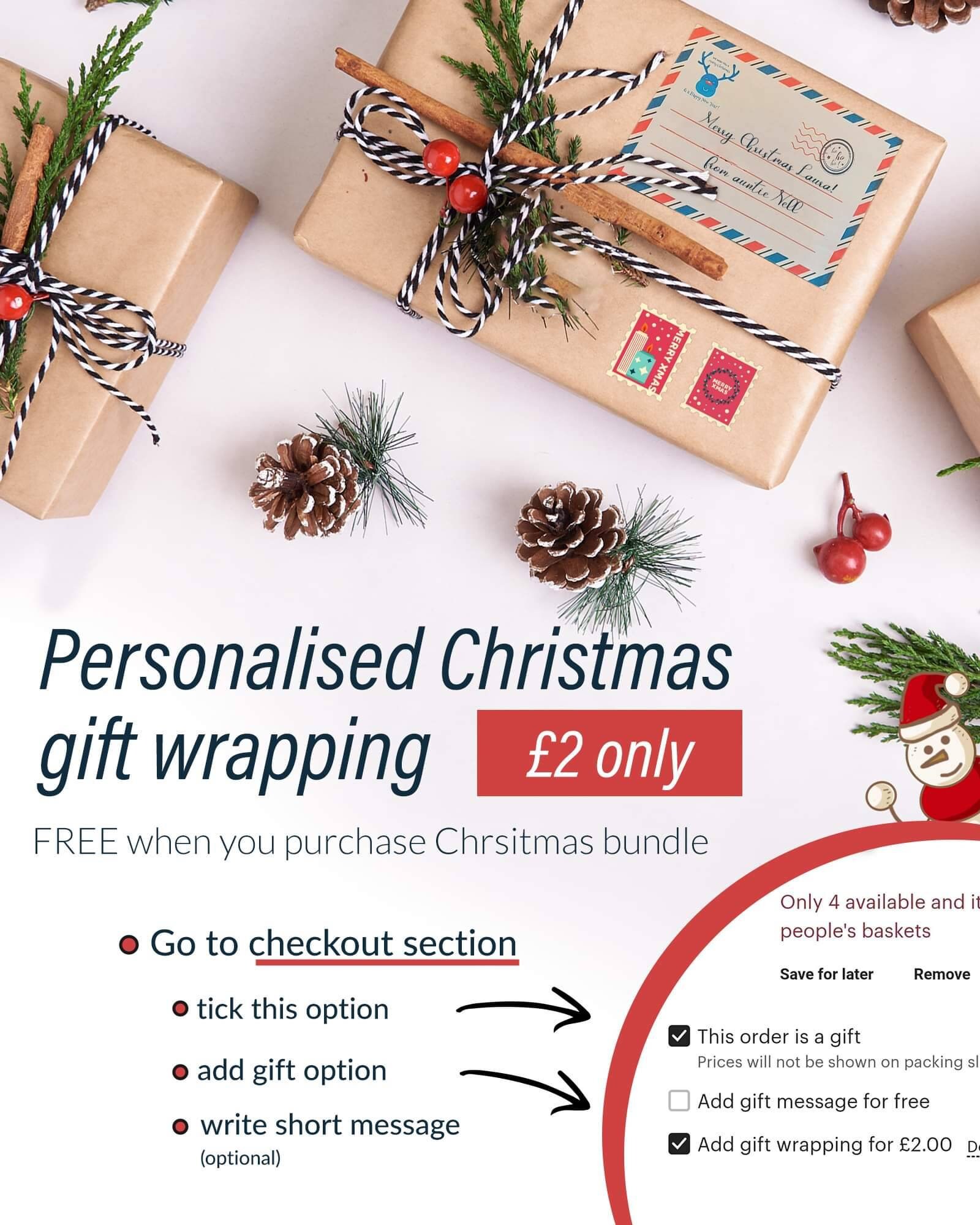 Wild Animals Montessori 3 Part Cards With Figurines Matching - Etsy