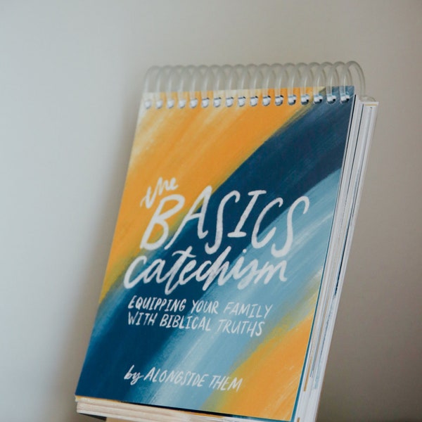 Safari Animals Print Copywork, Safari Animal Facts, Print Handwriting ...