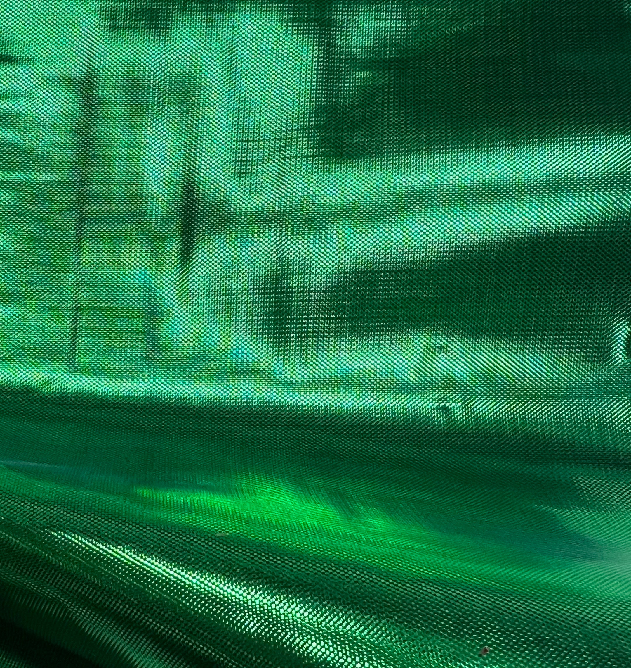 Beautiful Lame Fabric, 60” Wide Sold by the Yard - Etsy