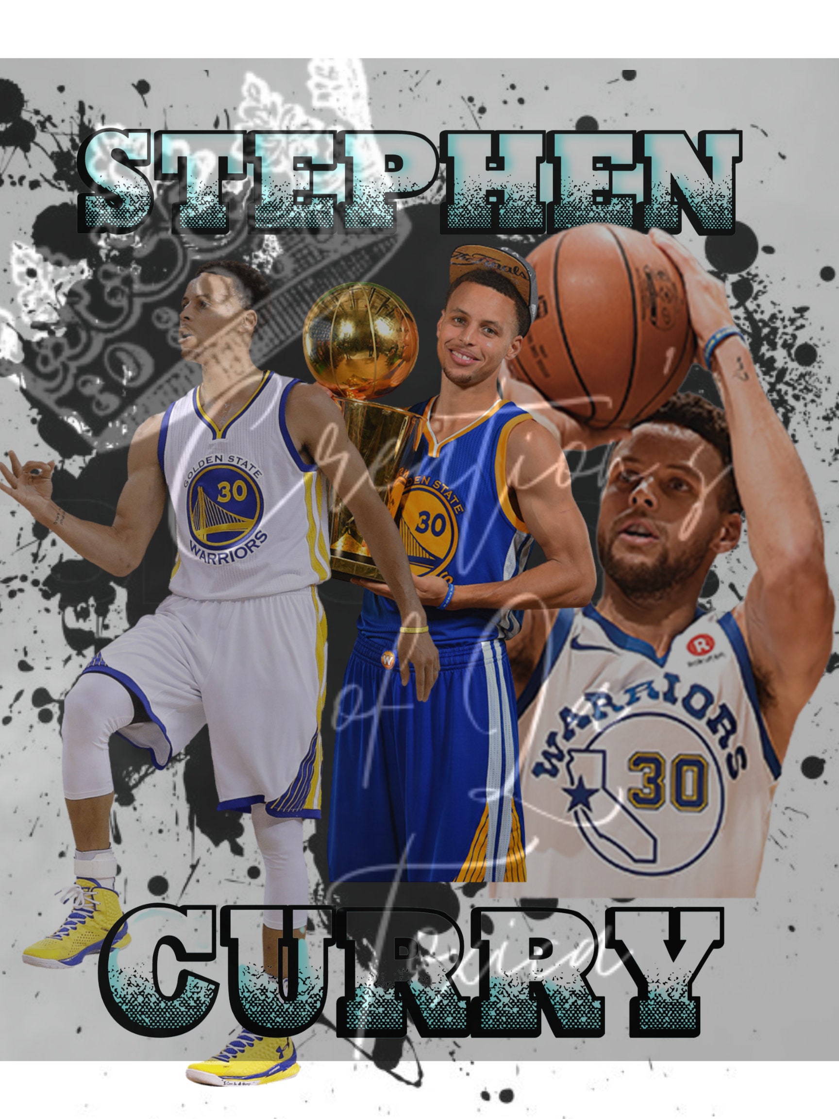 Stephen Curry Feiring Png Stephen Curry Png Images | PNGWing