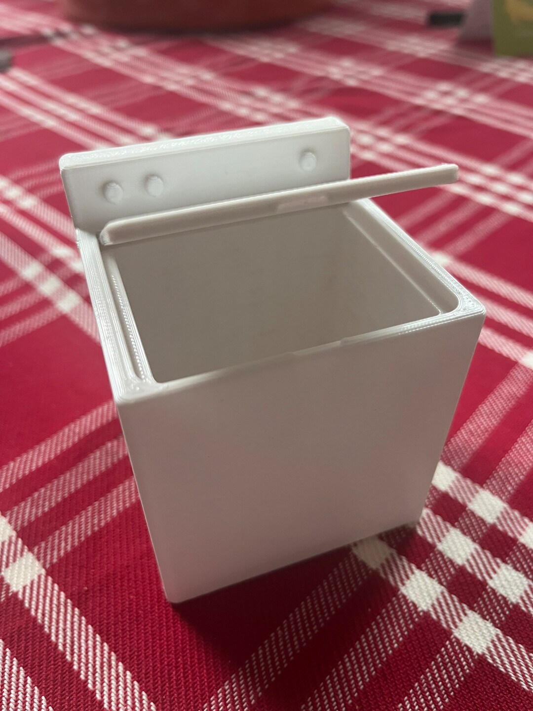 Washing Machine Piggy Bank for Coin Laundry - Etsy