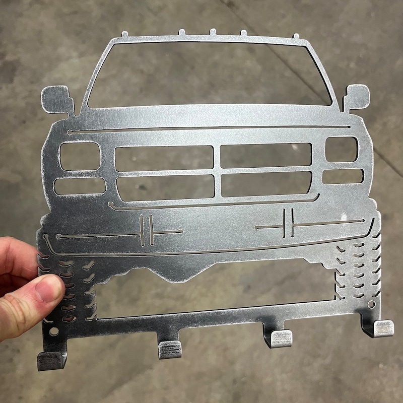 Cummins - Etsy