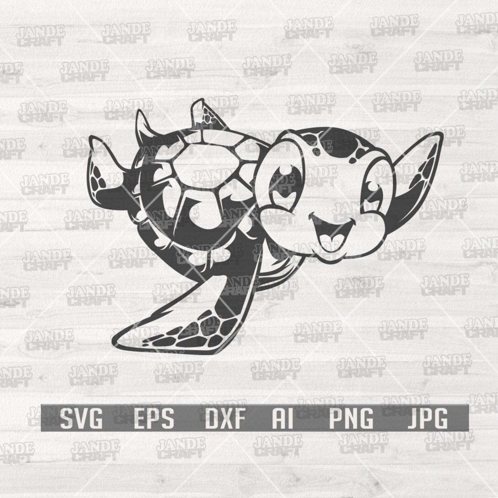 Cute Baby Turtle Svg Turtle Svg Cute Animal Svg Turtle - Etsy