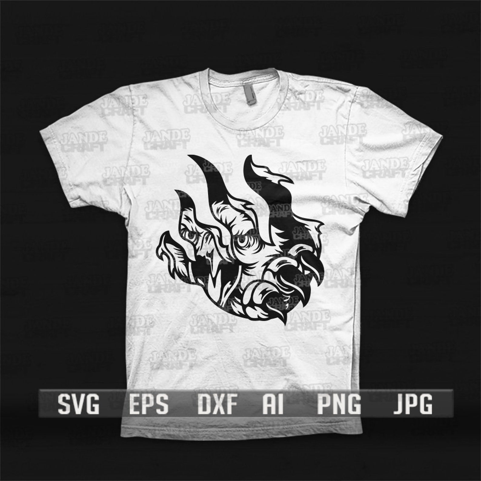 Eagle Scratch Claw Svg | Animal Claws Stencil | Outdoor Shirt Png ...