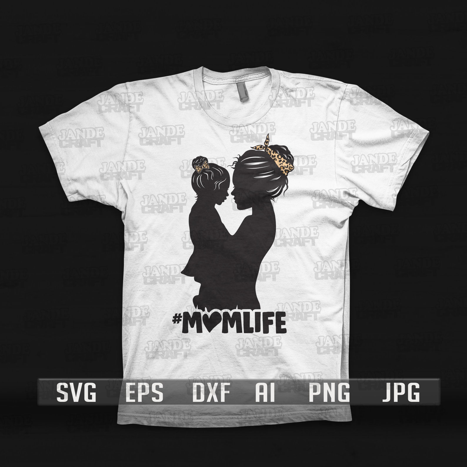 Momlife Svg Momlife Kidlife Svg Momlife Shirt Svg Bun - Etsy