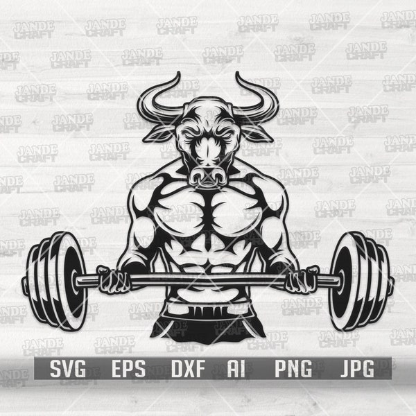 Weight Lifting Coach Svg Files - Etsy