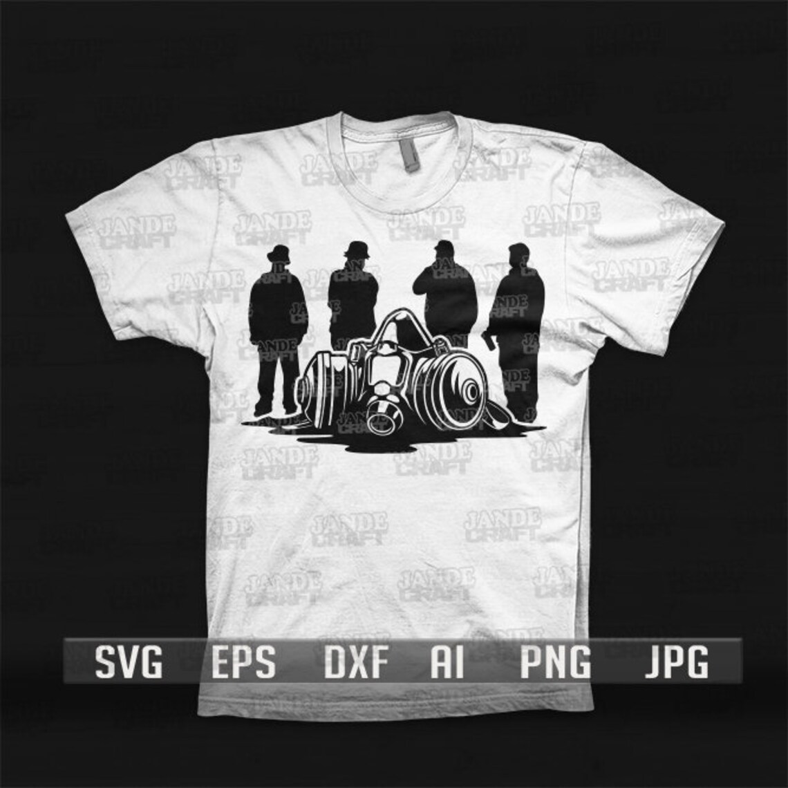 Graffiti Squad Svg Graffiti Artist Svg Mural Artist Svg - Etsy