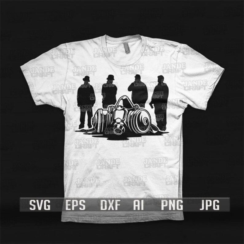 Graffiti Squad Svg Graffiti Artist Svg Mural Artist Svg - Etsy