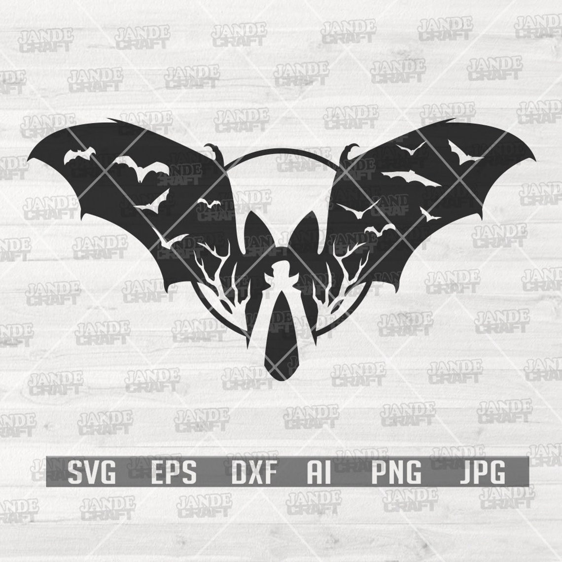 Bat Svg Vampire Bat Svg Vampire Svg Bat Clipart Bat - Etsy