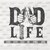 Beard Dad Life Svg Dadlife Svg Beard Dad Svg Dad Svg Dad Cutfile ...