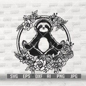 Shaka Summer Vibes Svg Summer Svg Shaka Svg Summer Png Summer Clipart ...