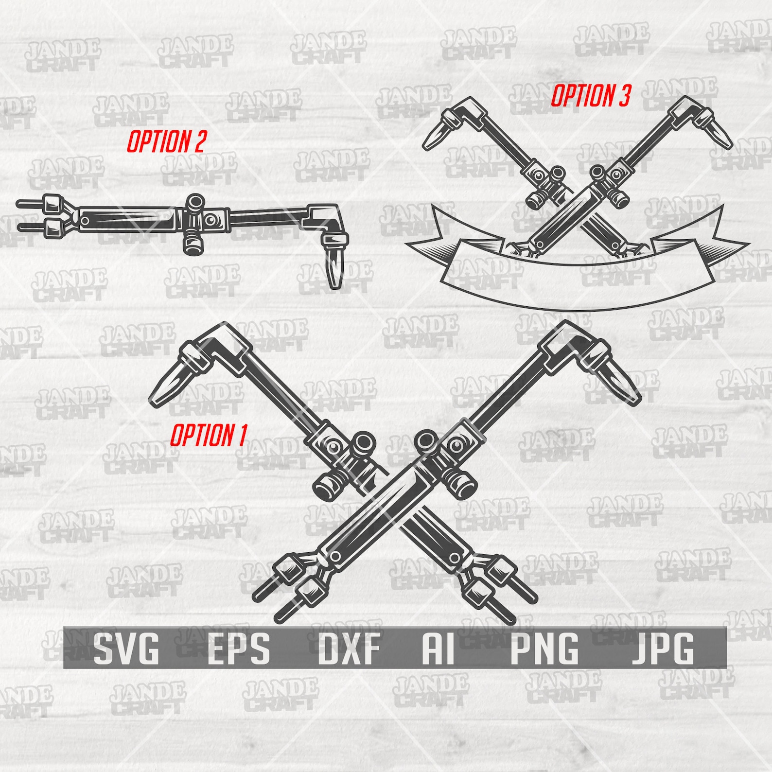 Welding Torch Svg | Welding Torch Clipart | Welding Svg Files | Welding ...