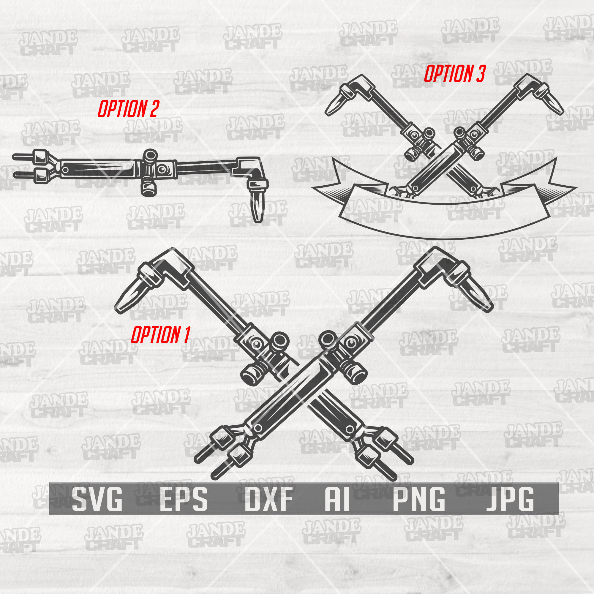 Welding Torch Svg | Welding Torch Clipart | Welding Svg Files | Welding ...