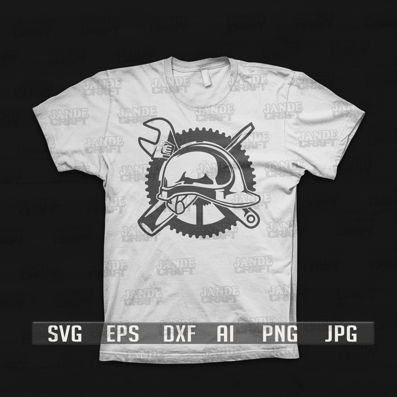 Mechanic Tool Svg Mechanic Svg Wrenches Svg Mechanic - Etsy