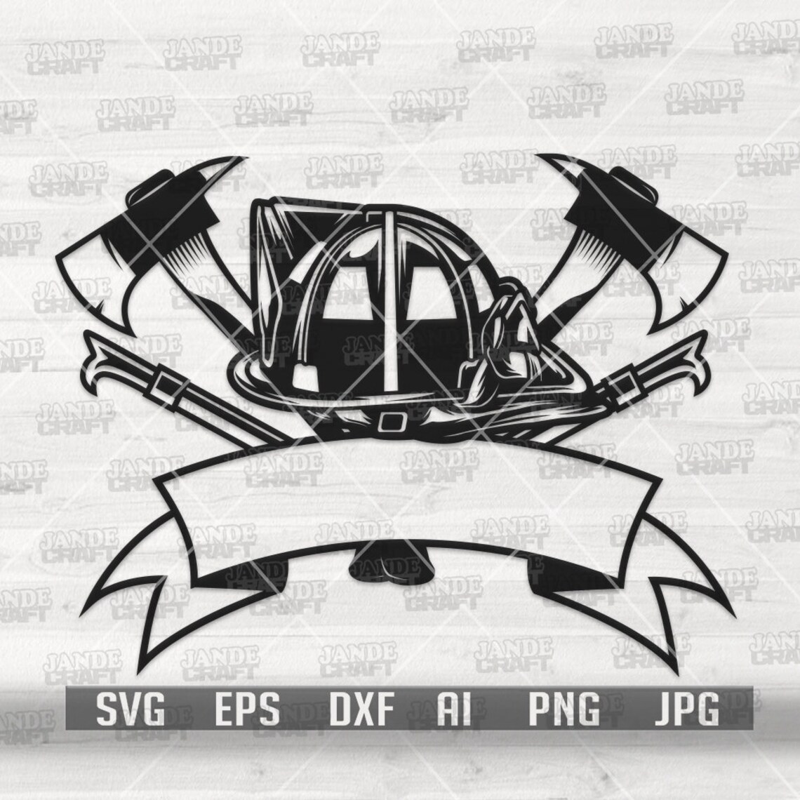 Fire Fighter Tools Svg Fireman Svg Fire Fighter Tools Svg - Etsy