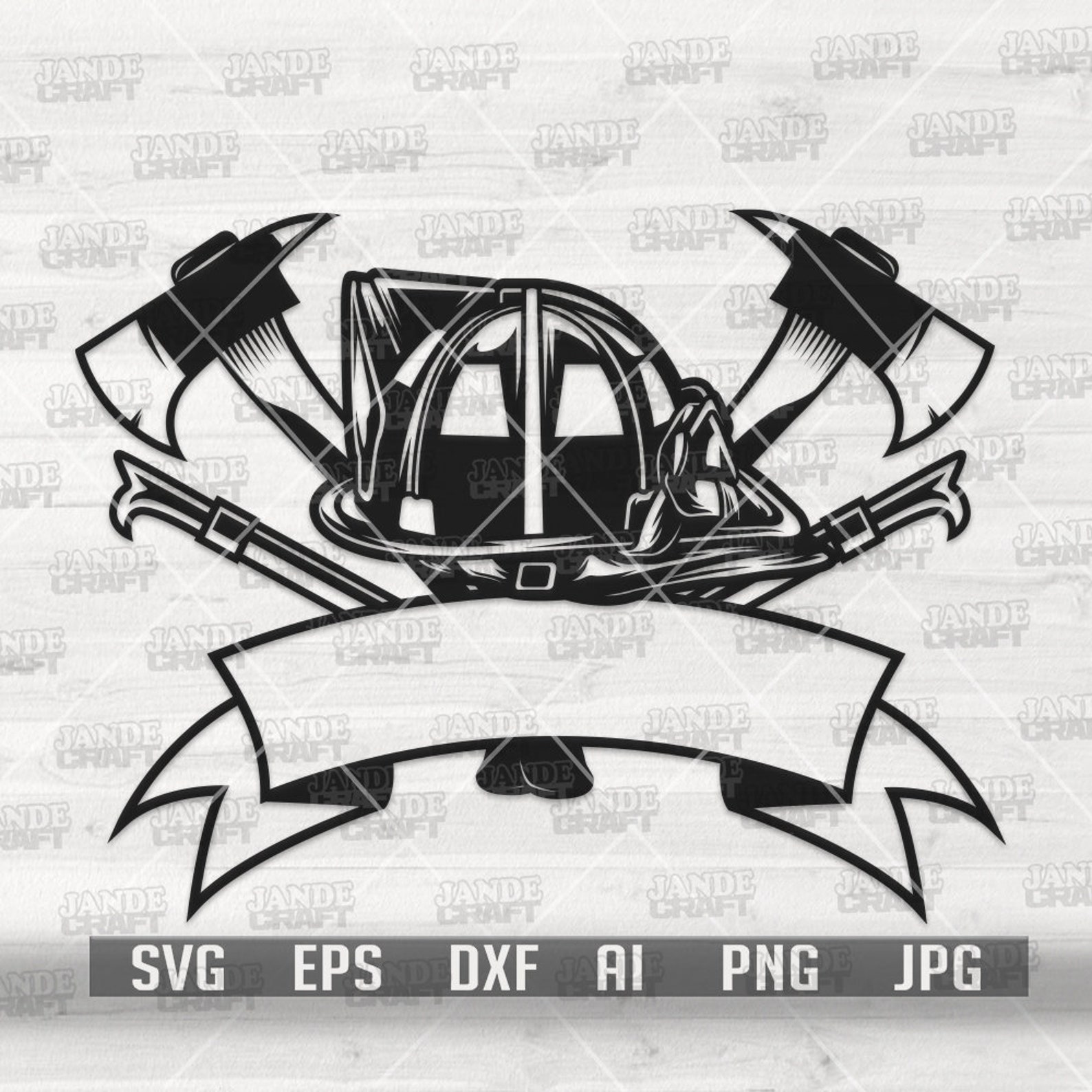 Fire Fighter Tools Svg Fireman Svg Fire Fighter Tools Svg - Etsy