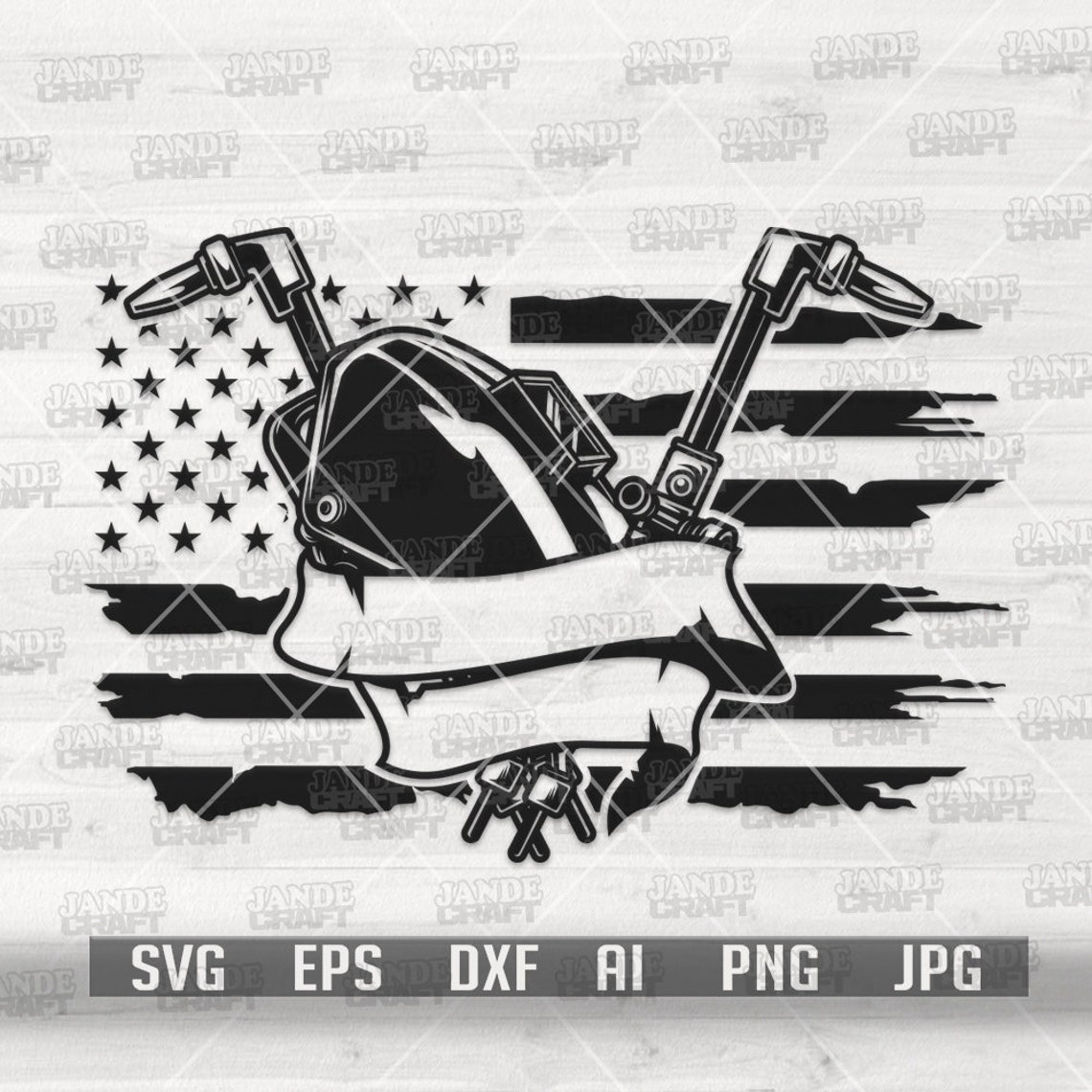 US Welder Tools Svg | Welder Tools Clipart | Welder Cutfile | Welding ...