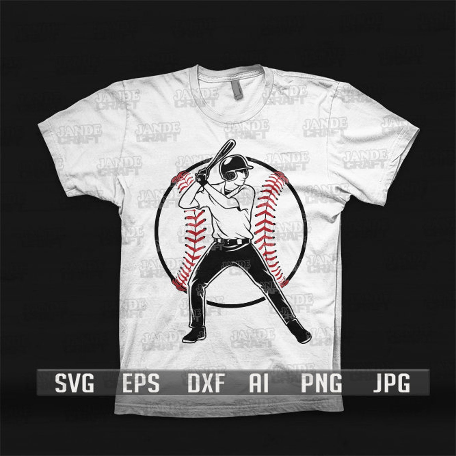 Baseball Player Svg | Pitcher Clipart | Catcher Cutfile | Baseman ...