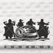 Biker Squad Svg | Bike Rally Svg | Biker Clipart | Biker Cutfile ...