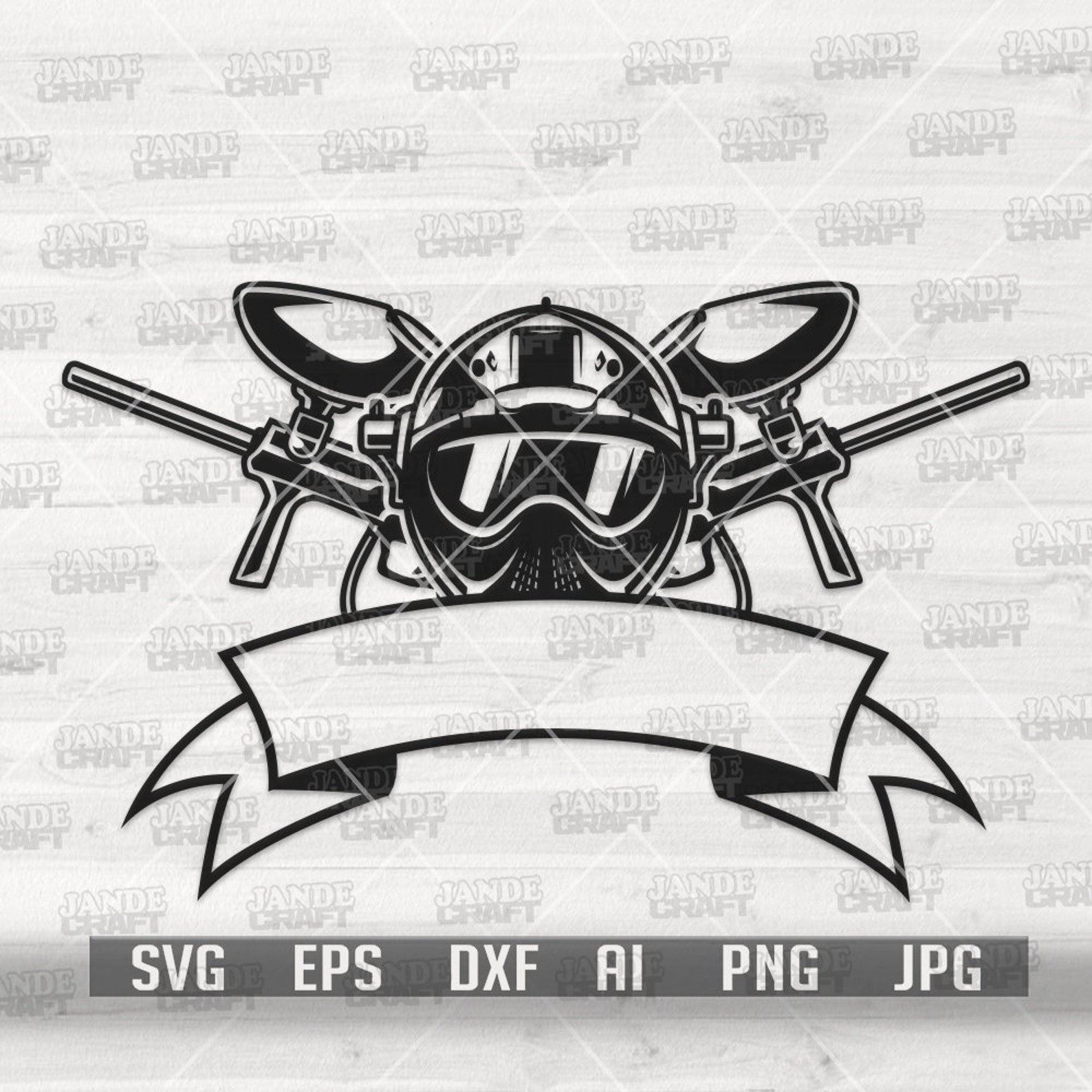 Paintball Svg Paintball Clipart Paintball Cutfile | Etsy