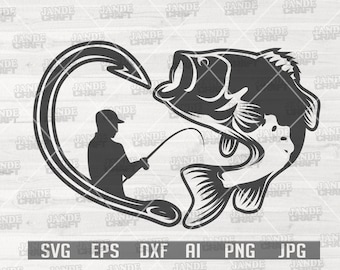 Animal Claw Scratch Svg File Grizzly Claws Svg Wild Beast - Etsy