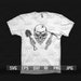 Mining Skull Svg | Mining Tools Clipart | Miner Dad T-shirt Design Gift ...