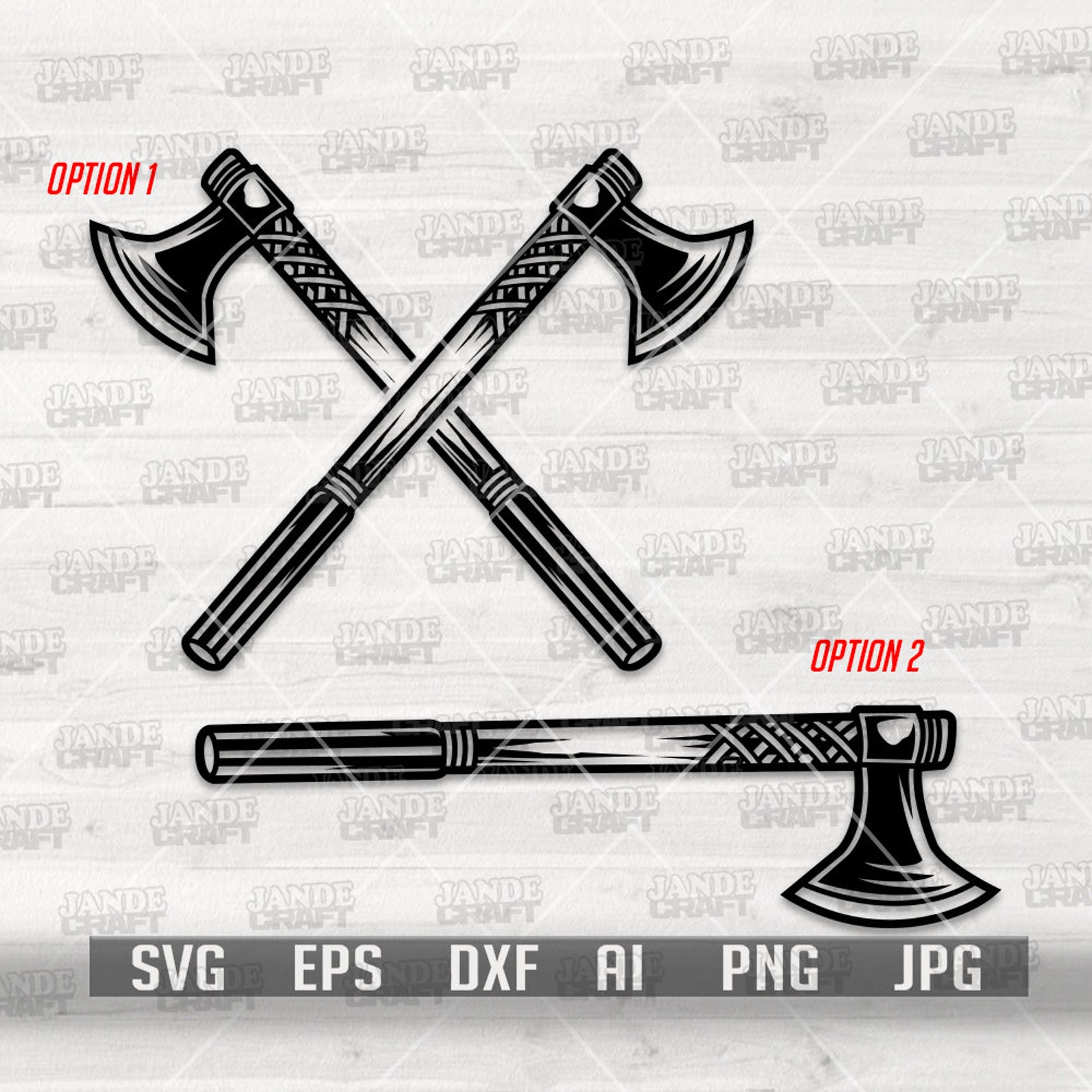 Viking Axe Svg Vikings Svg Viking Clipart Viking Cutfile - Etsy