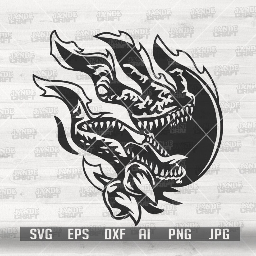 Trex Scratch Claw Svg | Tyrannosaurus Clipart | T-rex Claws Cutfile ...