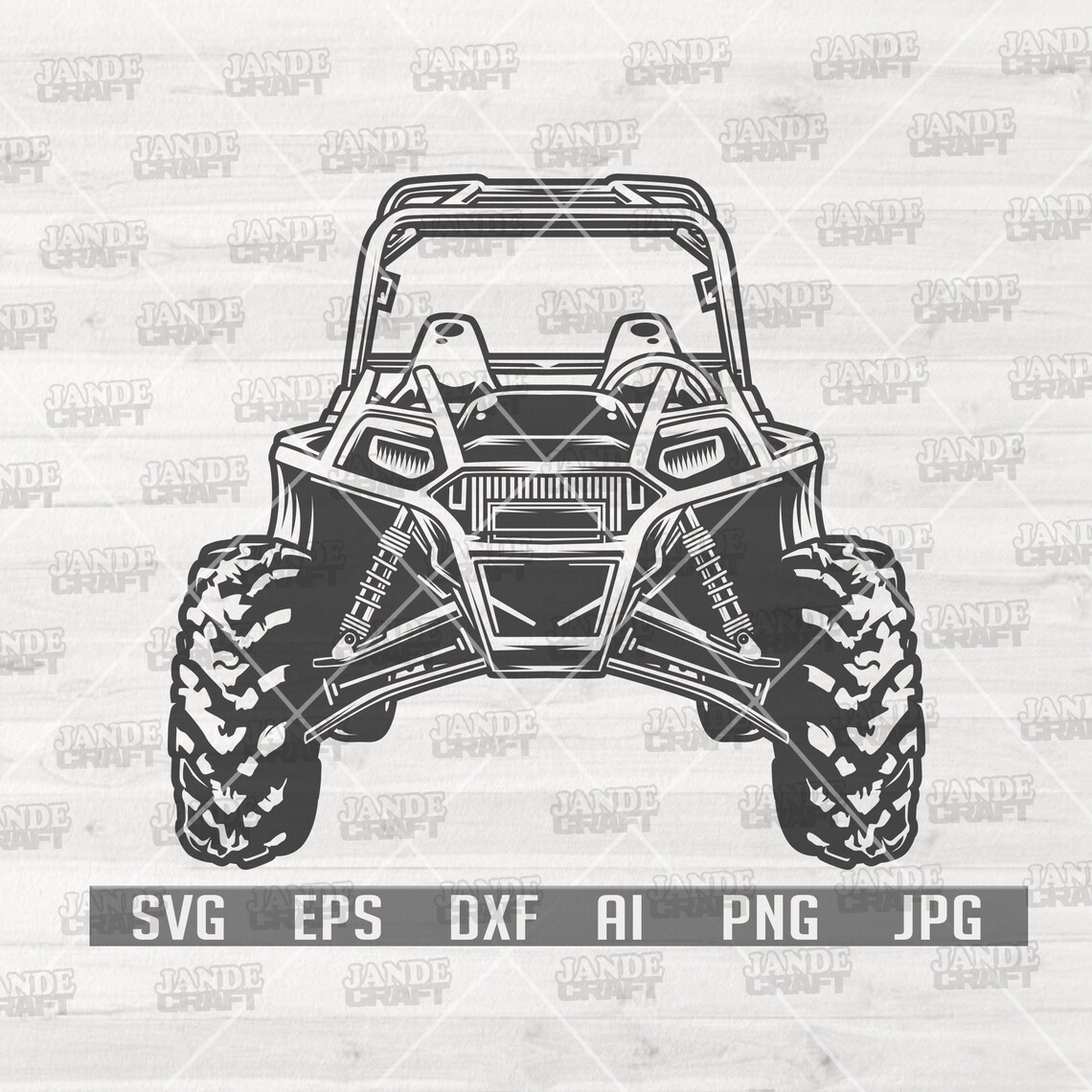 ATV Svg | Atv Clipart | Atv Cut Files | Atv Illustration | Atv Riding ...