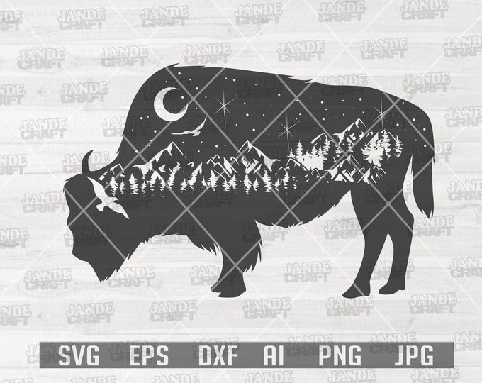 This item is unavailable | Etsy