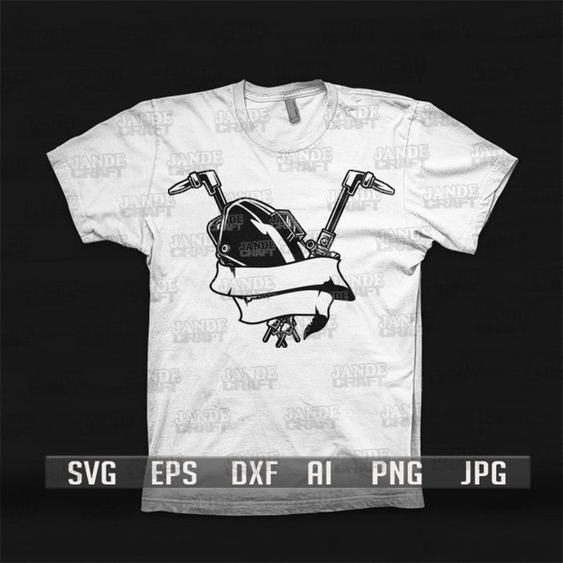 Welder Tools Svg Welding Tools Svg Welding Tool Clipart | Etsy