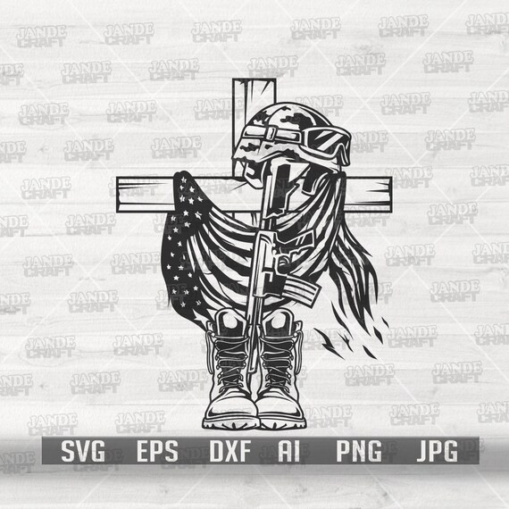 Black And White Cross Clip Art Veterans Day Iron Cross Wikipedia
