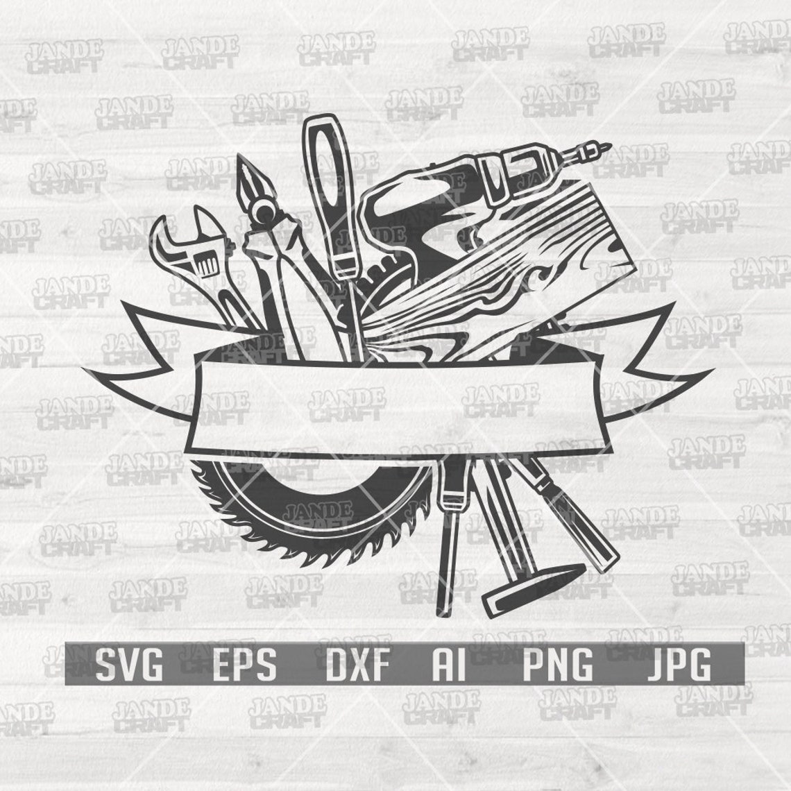 Carpenter Tools Svg Carpenter Shirt Svg Repairmen Svg | Etsy