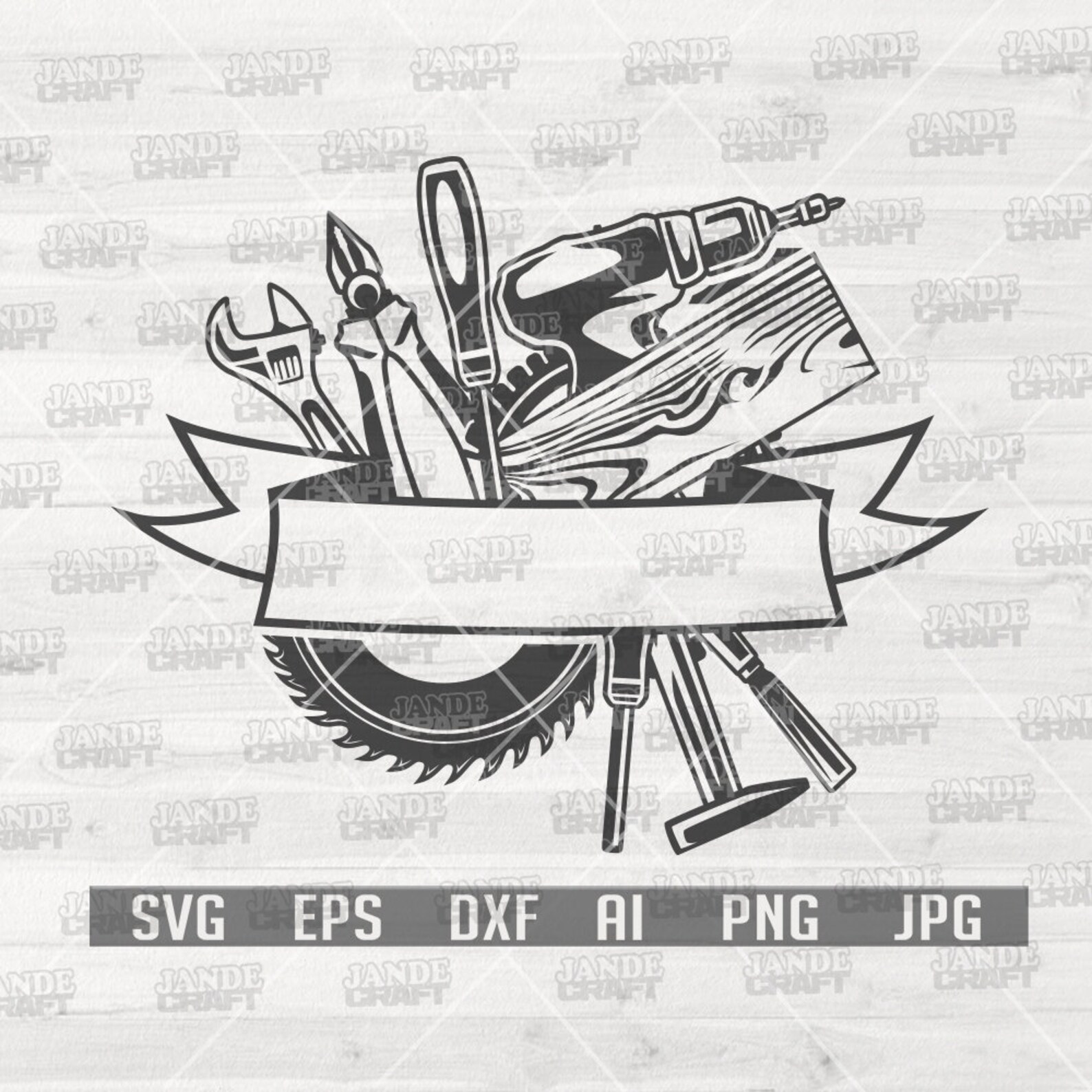 Carpenter Tools Svg Carpenter Shirt Svg Repairmen Svg | Etsy