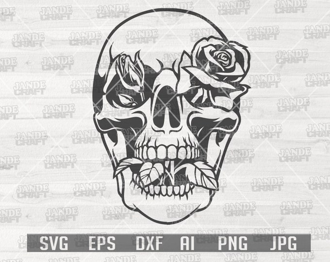 This item is unavailable | Etsy