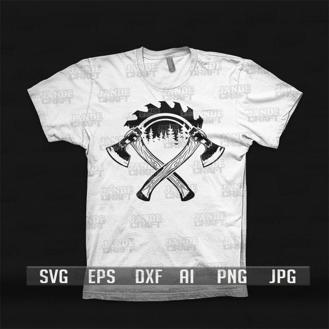 Lumberjack Svg | Lumber Svg | Lumberjack Png | Lumberjack Clipart ...