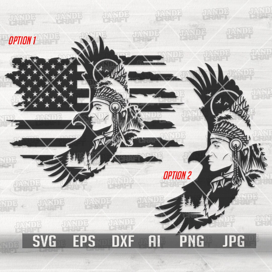 Native American Scene SVG Bundle | Patriotic Shirt Png | America ... Native American Scene SVG Bundle | Patriotic Shirt Png | America ...