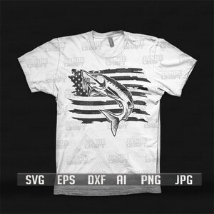 US Surgeon Fish Svg | Angler Dad Clipart | Sea Angling Stencil | Salt ...