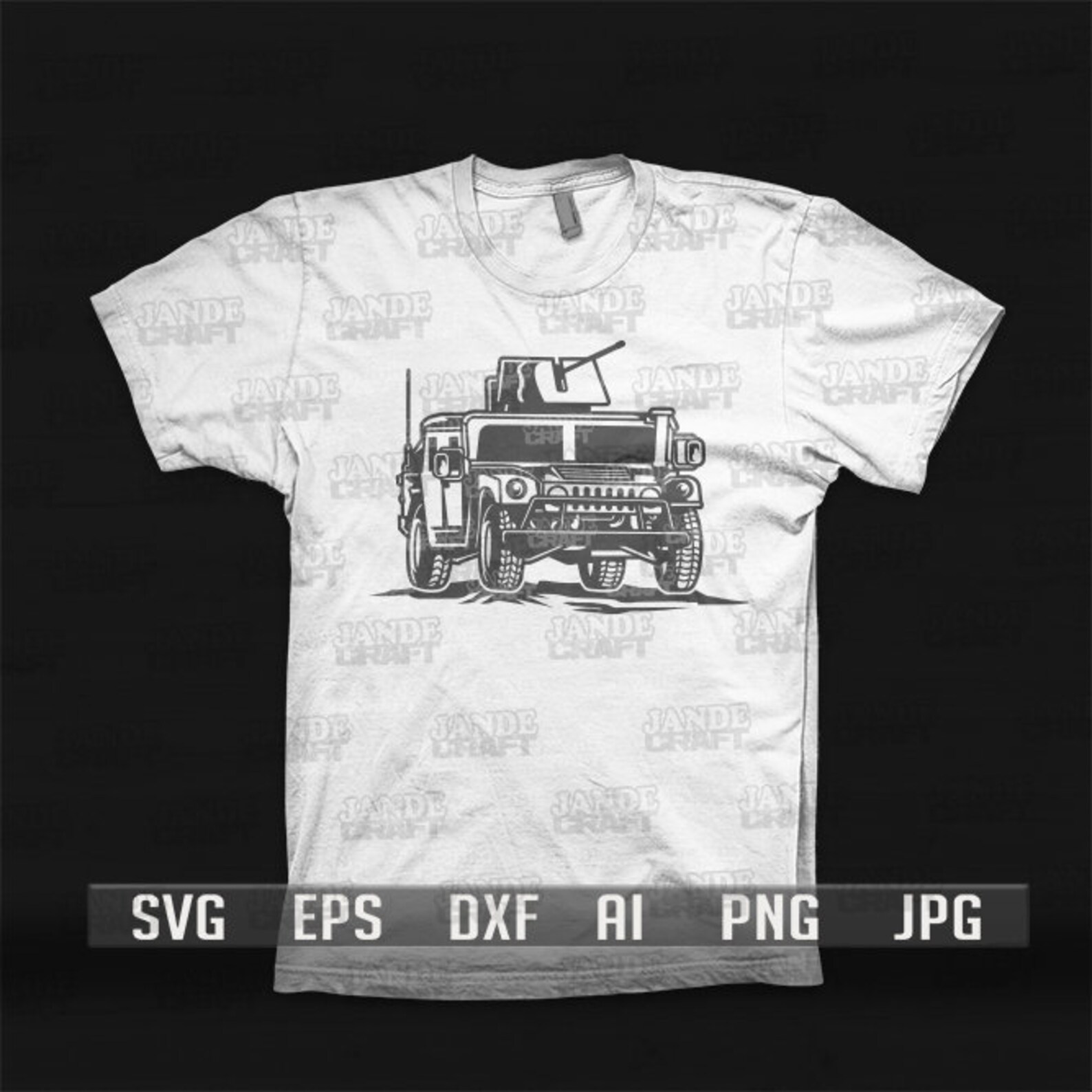 Combat Truck Svg Military Truck Svg US Army Svg Navy Svg - Etsy