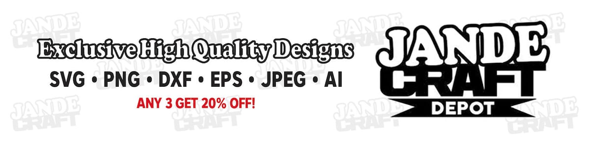 JANDECRAFTDepot - Etsy