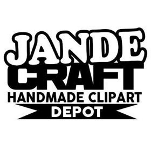 JANDECRAFTDepot - Etsy