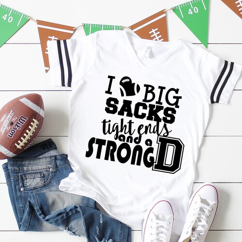 Football Mom Screen Print Transfer - Etsy