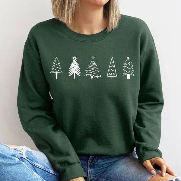 Christmas Screen Print Transfers Ready for Press - Etsy