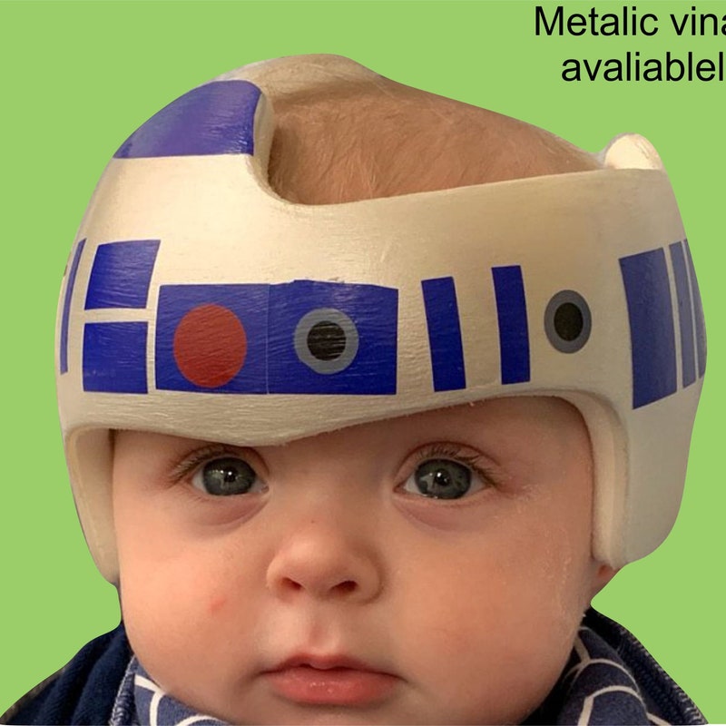 R2d2 Baby Costume - Etsy